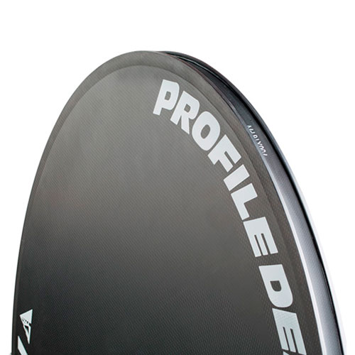 ventas aros bicicleta altair disc clincher profile design lima peru ...