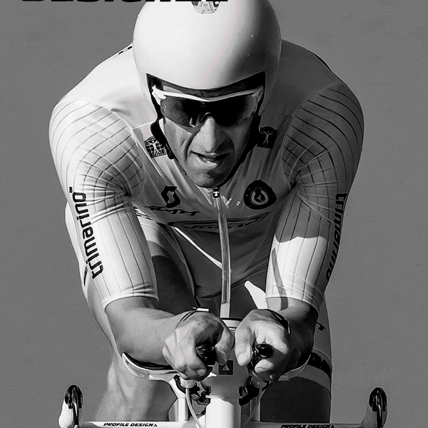 Profile-Design-Marca - Bike Sprint