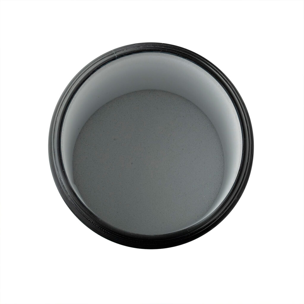 Botella de almacenamiento Profile Design - Bike Sprint