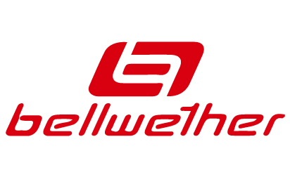 logo-bellwether - Bike Sprint
