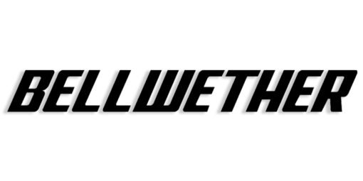 LOGO PORTADA BELLWETHER - Bike Sprint